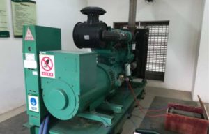 How Do You Charge Dg Battery? (Here is the Full Process) - The Power Facts