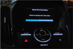 What Does Ford Battery Monitoring System Do? (Explained) - The Power Facts